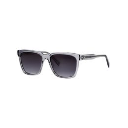 Marc O'Polo EYEWEAR Sunglasses female size Onesize Grey