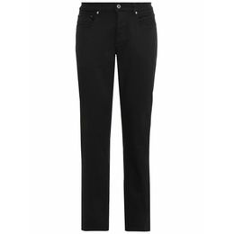 Camel Active Jeans male size 56 Black