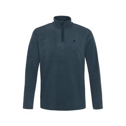 Protest Sportsweatshirt 'PRTReperfecto' Herren Gr&ouml;&szlig;e M blau