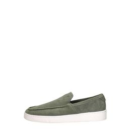 Toms Shoes TOMS Slipper 'TRVL Lite Loafer' Herren Gr&ouml;&szlig;e 41 gr&uuml;n