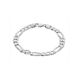 Christ Armband Damen Gr&ouml;&szlig;e One Size silber