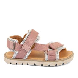 froddo Sandals girl size 33 Rose