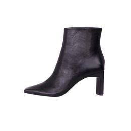 Mangara Atelier Booties female size 39 Black