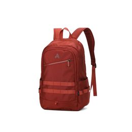 Aoking Rucksack Herren Gr&ouml;&szlig;e One Size rot