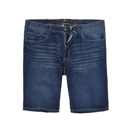 Men Plus Jeans male size 40 Blue denim