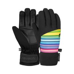 Reusch Sporthandschuhe 'Beatrix R-TEX XT' Jungen Gr&ouml;&szlig;e L bunt