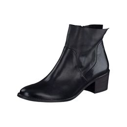 Paul Green Ankle Boots female size 36 Black