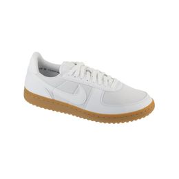 Nike Sneaker low 'Nike Field General' Damen Gr&ouml;&szlig;e 43 wei&szlig; Sommerschuhe