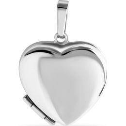 FAVS Pendant female size One size Silver