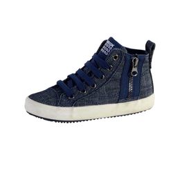 Geox Sneakers boy size 29 Blue