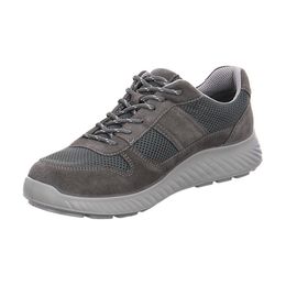 Jomos Sneaker Herren Gr&ouml;&szlig;e 40 grau