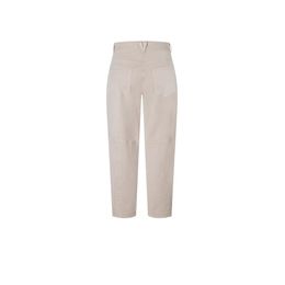 MAC HOSEN Chino Ebby in beige | Gr.: 36