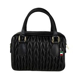 Florence Handbag female size One size Black