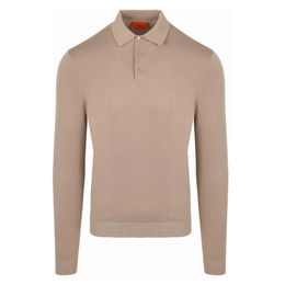 Suitable Shirt male size XL Beige