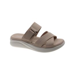 Beppi Slippers 'Casual Slipper' female size 37 Pink