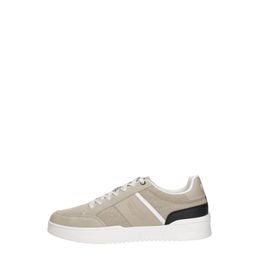 PME-Legend Pme Legend Schn&uuml;rstiefel 'Grummer' Herren Gr&ouml;&szlig;e 40 beige