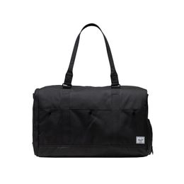 HERSCHEL Sporttasche 'HERSCHEL Bennett' Damen Gr&ouml;&szlig;e One Size schwarz