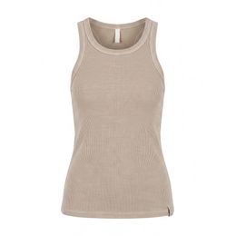 Zhrill Shirt 'ZHARIA' Damen Gr&ouml;&szlig;e XXL gr&uuml;n