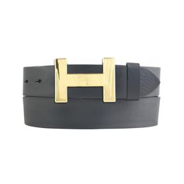 BELTINGER G&uuml;rtel 'Henry' Herren Gr&ouml;&szlig;e 115 dunkelgrau