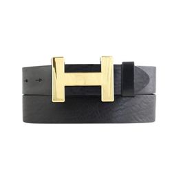 BELTINGER G&uuml;rtel 'Henry' Herren Gr&ouml;&szlig;e 120 schwarz