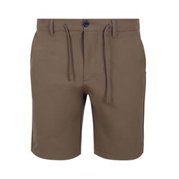 No Excess Chinohose Herren Gr&ouml;&szlig;e 46 gr&uuml;n