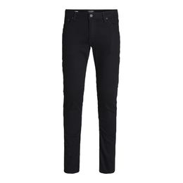 Jack & Jones JACK & JONES Jeans 'Glenn Felix' male size 28 Black