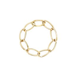 Breil Armband Damen Gr&ouml;&szlig;e One Size gold