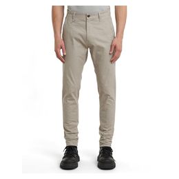 G-Star Raw Bronson 3.0 Slim Chino toggee/milk dobby | Gr.: W34/L32
