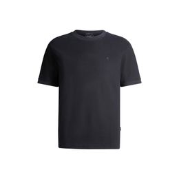 JOOP! T-Shirt Herren Gr&ouml;&szlig;e S marine