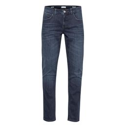 Casual Friday Jeans 'Ry' Herren Gr&ouml;&szlig;e 31 dunkelblau