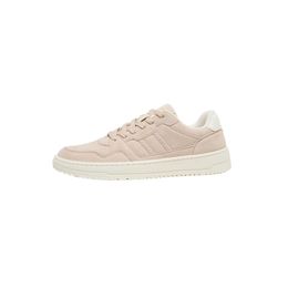 Bruno Banani Sneaker 'Ath' Herren Gr&ouml;&szlig;e 45 hellbeige