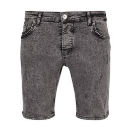 2Y Premium Jeans male size 31 Black