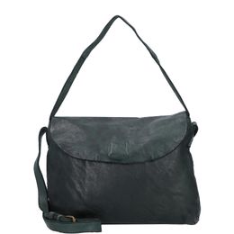 Harold'S Harold's Tasche Damen Gr&ouml;&szlig;e One Size dunkelgr&uuml;n