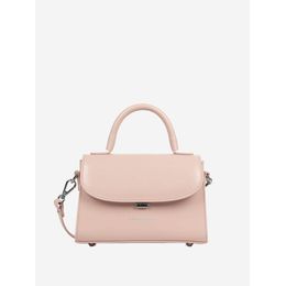 LANCASTER Paris Handtasche Damen Gr&ouml;&szlig;e One Size pink