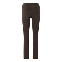 Angels Jeans Cici in schoko | Gr.: 40