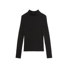 Marc O'Polo Marc O'Polo Sweater female size XL Black