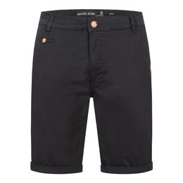 INDICODE JEANS Chino Pants 'Creel' male size 38 Cream