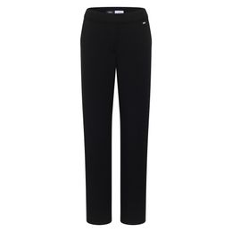 Cecil Hose Damen Gr&ouml;&szlig;e 36 schwarz