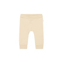Noppies Pants kids size 56 Greige