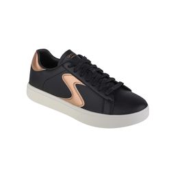 Skechers Sneakers 'Skechers Eden LX-Beaming Glory' female size 41 Black
