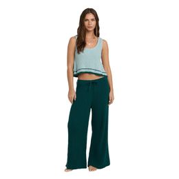 Billabong Hose Herren Gr&ouml;&szlig;e 31/32 mint / tanne