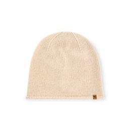 Camel Active Beanie female size 55/60 Beige