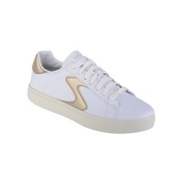 Skechers Sneakers 'Skechers Eden LX-Beaming Glory' female size 38.5 White