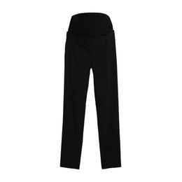 bonprix Pants female size 42 Black