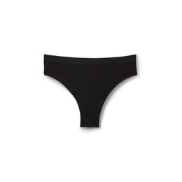 Intimissimi Slip Damen Gr&ouml;&szlig;e M schwarz