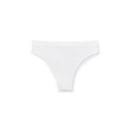 Intimissimi Slip Damen Gr&ouml;&szlig;e M wei&szlig;