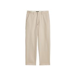 Marc O'polo Hose 'Mossbo' Herren Gr&ouml;&szlig;e 33 beige