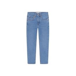 Levi's Kids Jeans boy size 176 Blue
