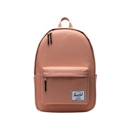 HERSCHEL Rucksack 'HERSCHEL Classic X-Large' Damen Gr&ouml;&szlig;e One Size pink