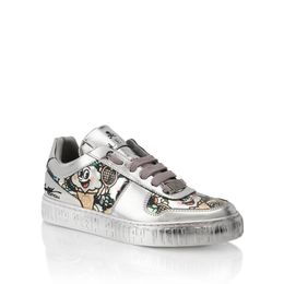 Philipp Plein Low-Top-Sneaker